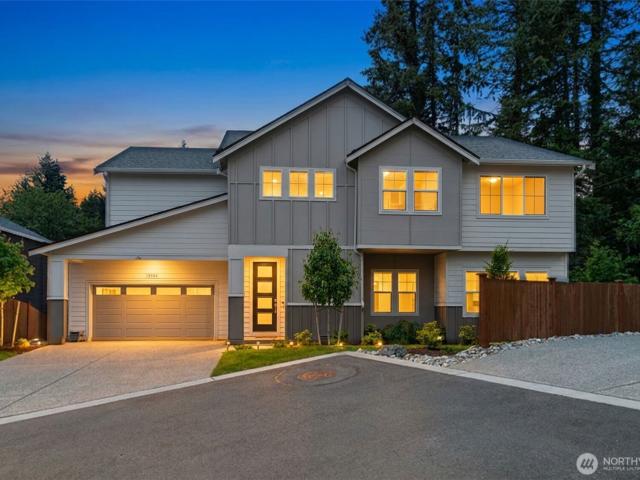 1880 th Place W
