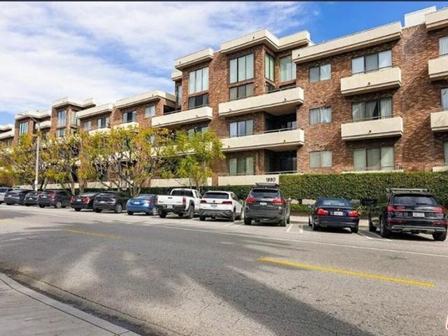1880 Veteran Ave Apt 107, Los Angeles, CA 90025