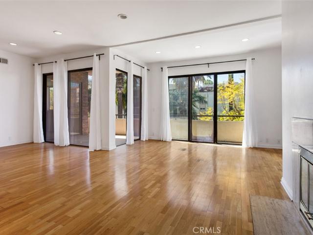 1880 Veteran Ave, Los Angeles, CA 90025 | MLS #SR26051