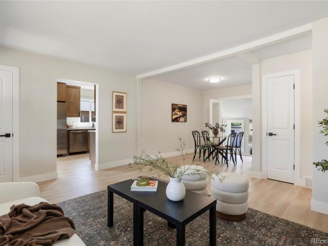 1880 W Arkansas Avenue