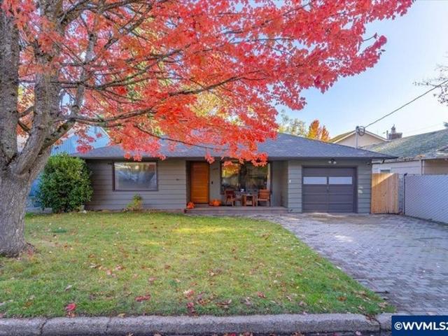 1880 W Nob Hill St SE, Salem, OR 97302