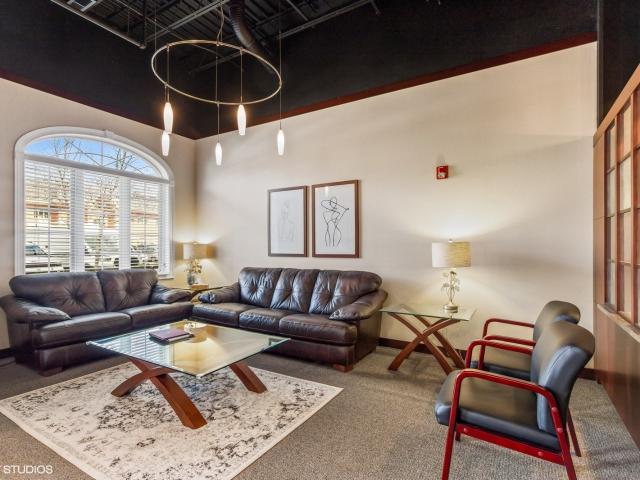 1880 W Winchester Road # 107