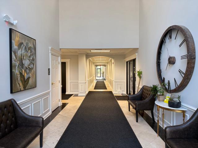 1880 W Winchester Road # 204