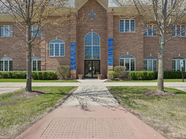1880 W Winchester Road # 206