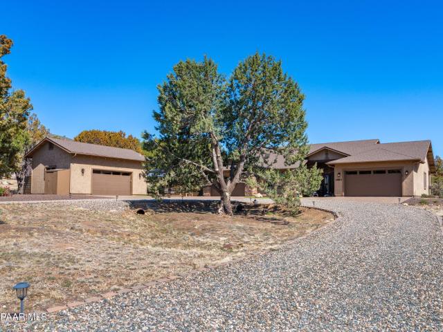 1880 W Yampa Drive