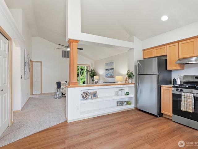 1880 Wildflower Way