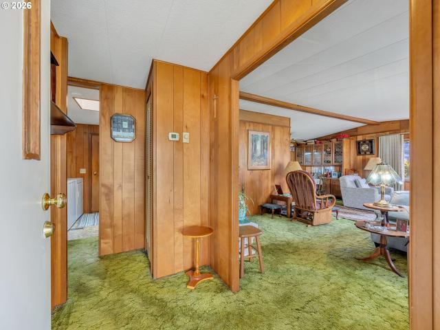 1880 1st Ave, Hammond, OR 97121 | MLS #278307 | Compass
