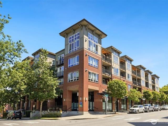 1880 25th Ave NE Apt 305, Issaquah, WA 98029