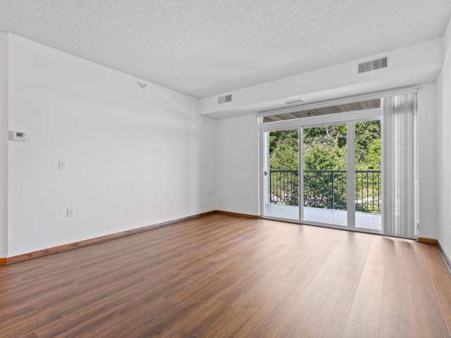 1880 3rd Avenue NW # 316