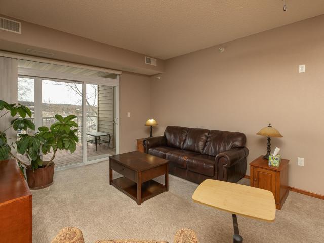 1880 3rd Avenue NW # 310
