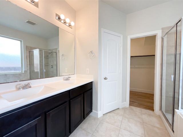 18813 Genova Bay Ct, New Caney, TX 77357 | MLS #76917
