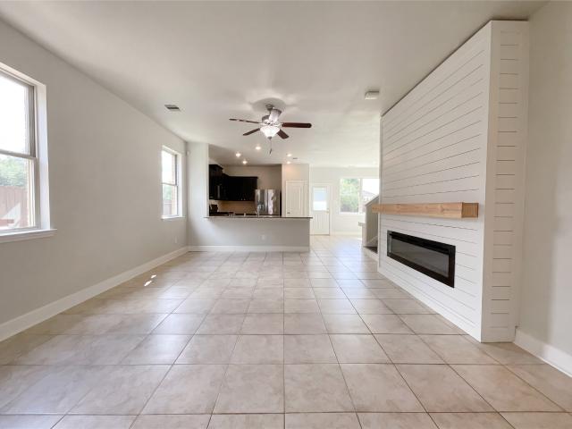 18813 Genova Bay Court