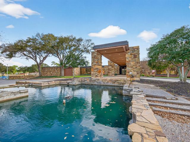 18810 Walden Forest Dr, Humble, TX 77346 | MLS #14994
