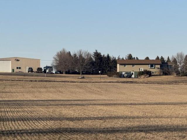 18810 Whitewood Valley Rd, Nisland, SD 57762