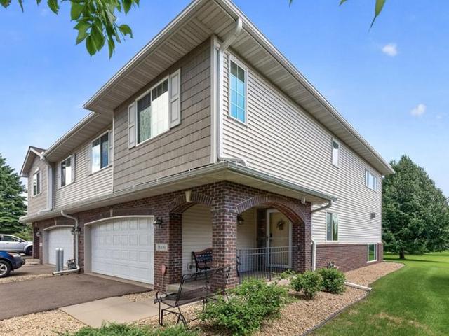 18810 Inca Ave, Lakeville, MN 55044