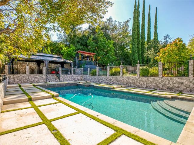 18810 Kirkcolm Ln, Porter Ranch, CA 91326 | MLS #GD26109
