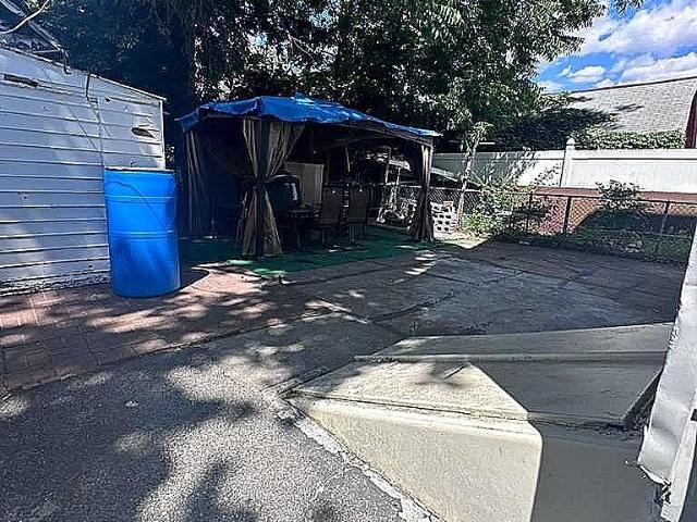 18811 Dunkirk Drive