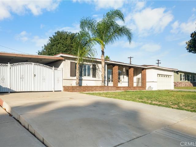 18811 E Weather Rd, Covina, CA 91722 | MLS #WS25272 | Compass