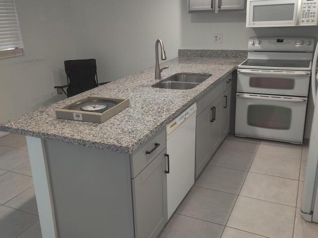 18811 N 19th Ave, Unit 1023, Phoenix, AZ 85027 | Compass