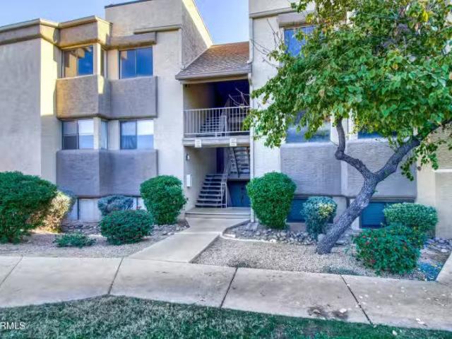 18811 N 19th Ave #3026, Phoenix, AZ 85027 MLS 6772513