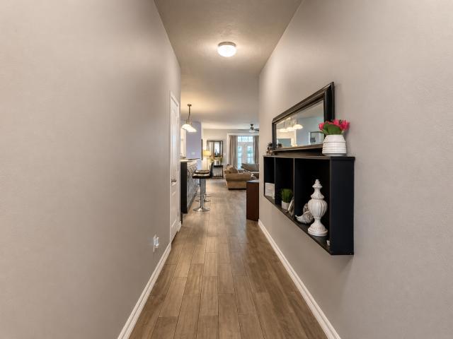 18811 Remington Springs Drive