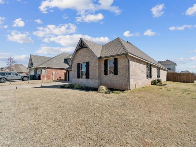 18812 Trailview Way