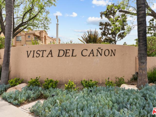 18812 Vista Del Canon, Unit D, Newhall, CA 91321 | MLS #25631 | Compass