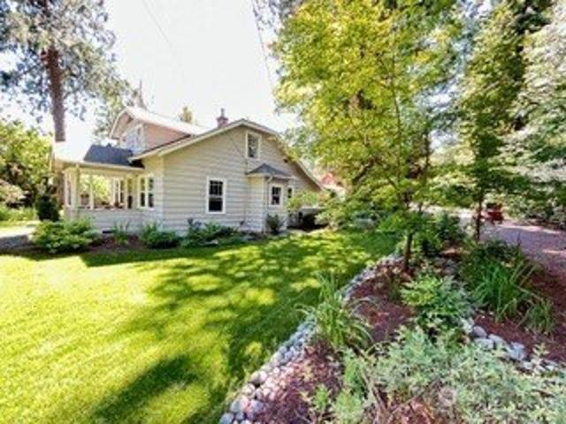 18812 NE 133rd St, Kirkland, WA 98072