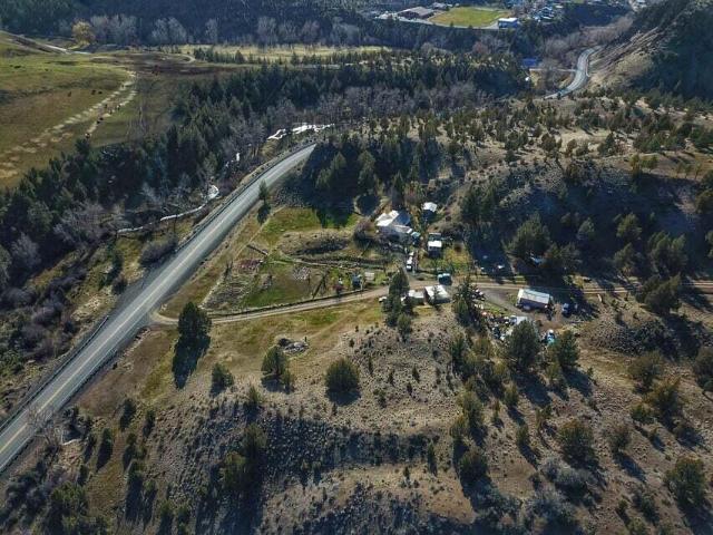 18817 Highway 26