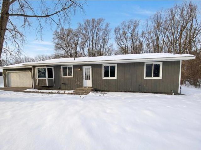 18817 Kenwood Trl, Lakeville, MN 55044