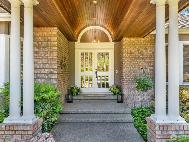 18817 NE 157th Street