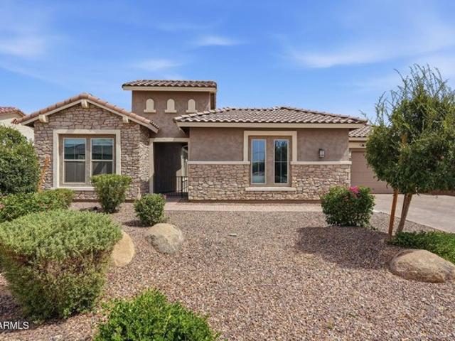 18814 E Walnut Dr, Queen Creek, AZ 85142