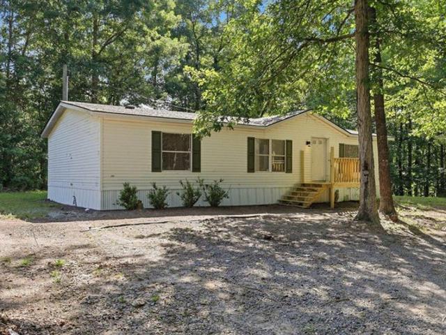 18814 Hill Rdg, Mabelvale, AR 72103