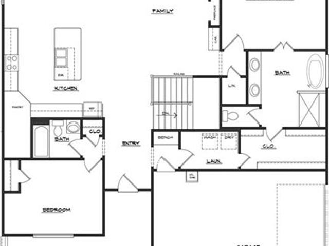 18814 Hollingsworth Rd, Tonganoxie, KS 66086 | MLS #2614 | Compass