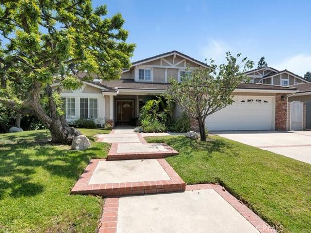 18814 Los Alimos St, Northridge, CA 91326