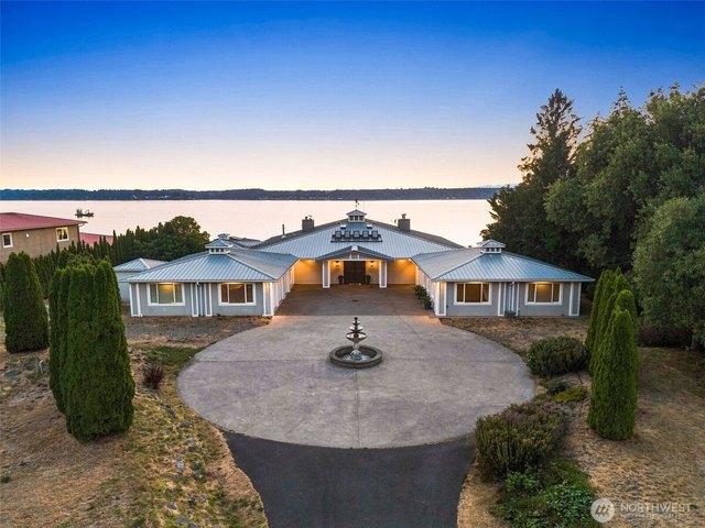 18815 th St NW, Gig Harbor, WA 98329