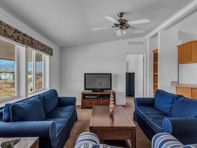 18815 Vee Bee Rd, Desert Hot Springs, CA 92241