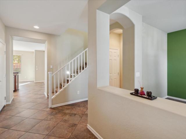 18815 E Swan Dr, Queen Creek, AZ 85142 | MLS #7021