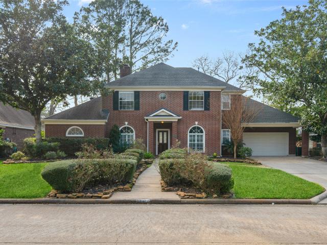 18815 Leisure Place Drive