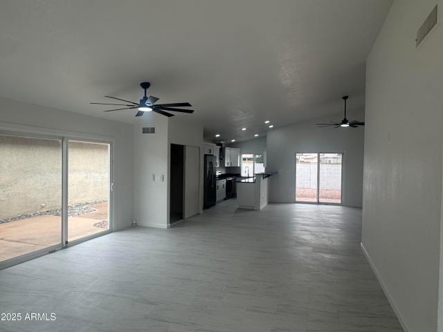 18815 N 43rd Dr, Glendale, AZ 85308 | MLS #7039