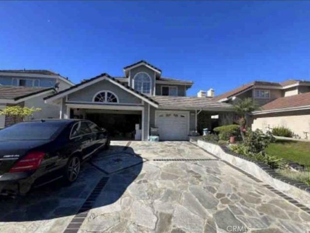 18815 Pepperdine Dr, Carson, CA 90746