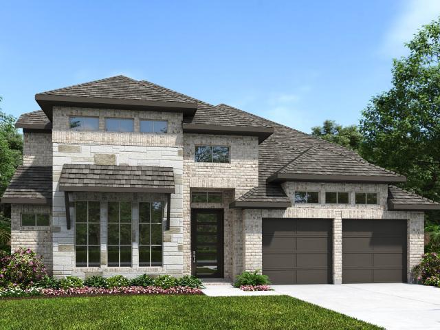 18815 Pistachio Way