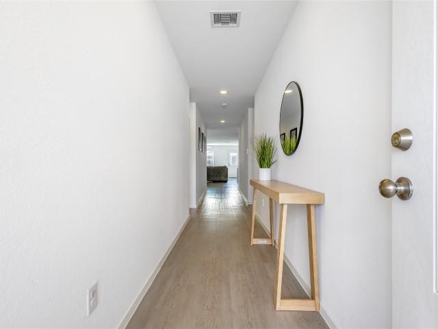 18815 Ribolla Drive