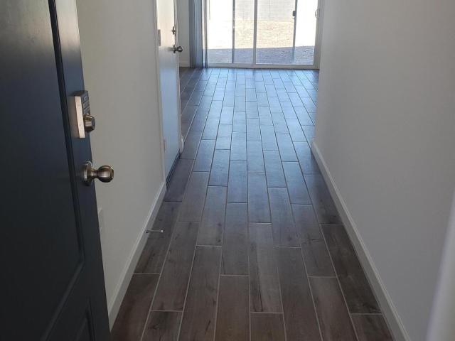 18816 E Luzon Dr, Gold Canyon, AZ 85118 | Compass