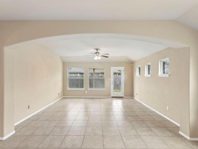 18816 Keeli Ln