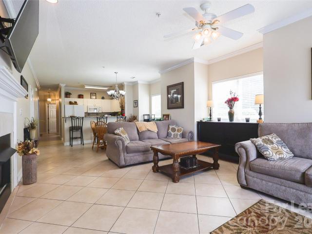 18816 Nautical Drive