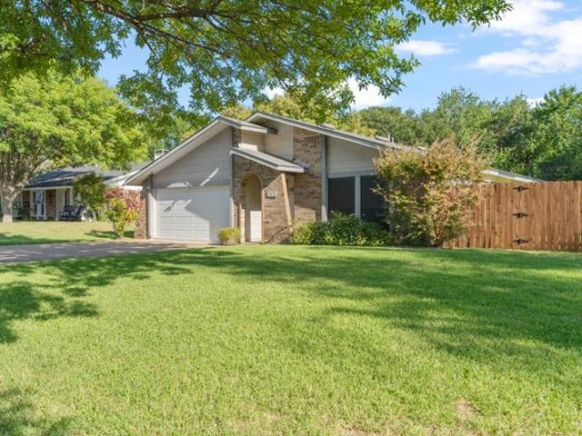 18816 Platte River Way, Dallas, TX 75287