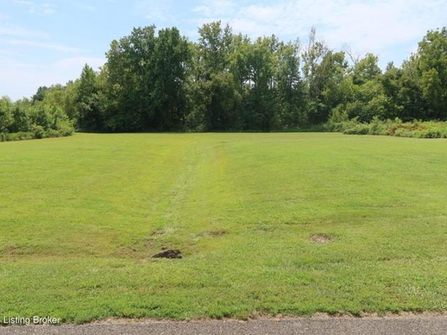 188/189 W Sandy Ct, Falls Of Rough, KY 40119