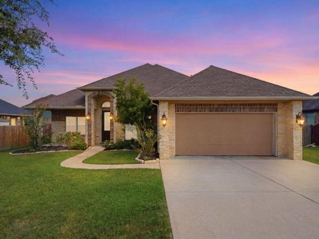 18818 Wichita Trl, Magnolia, TX 77355