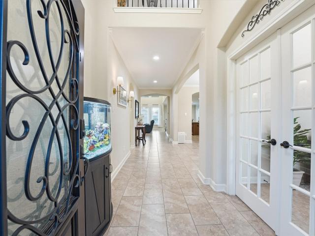 18818 Bene Vista Dr, Houston, TX 77084 | MLS #56302